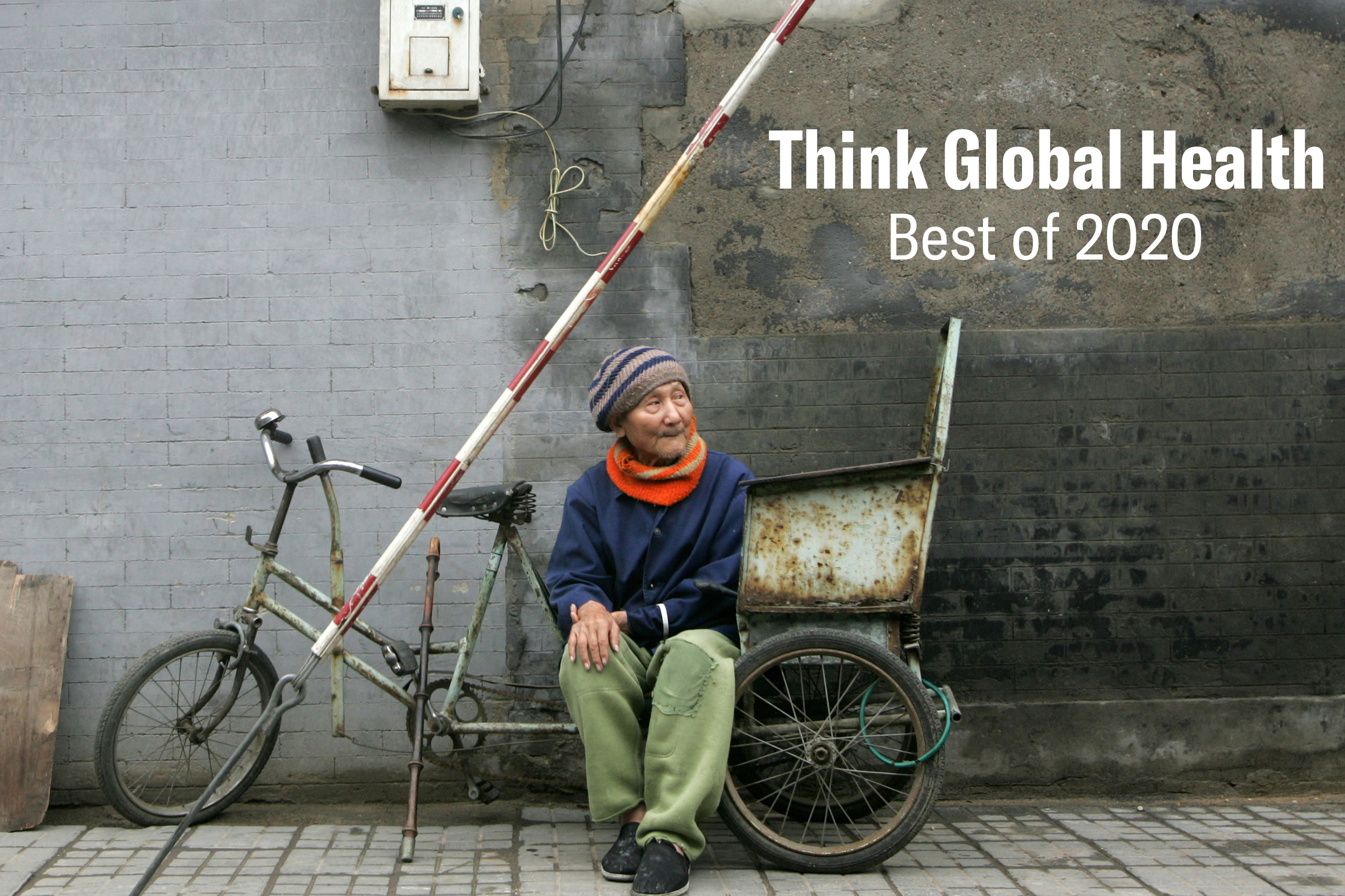 Best of 2020 | Think Global Health