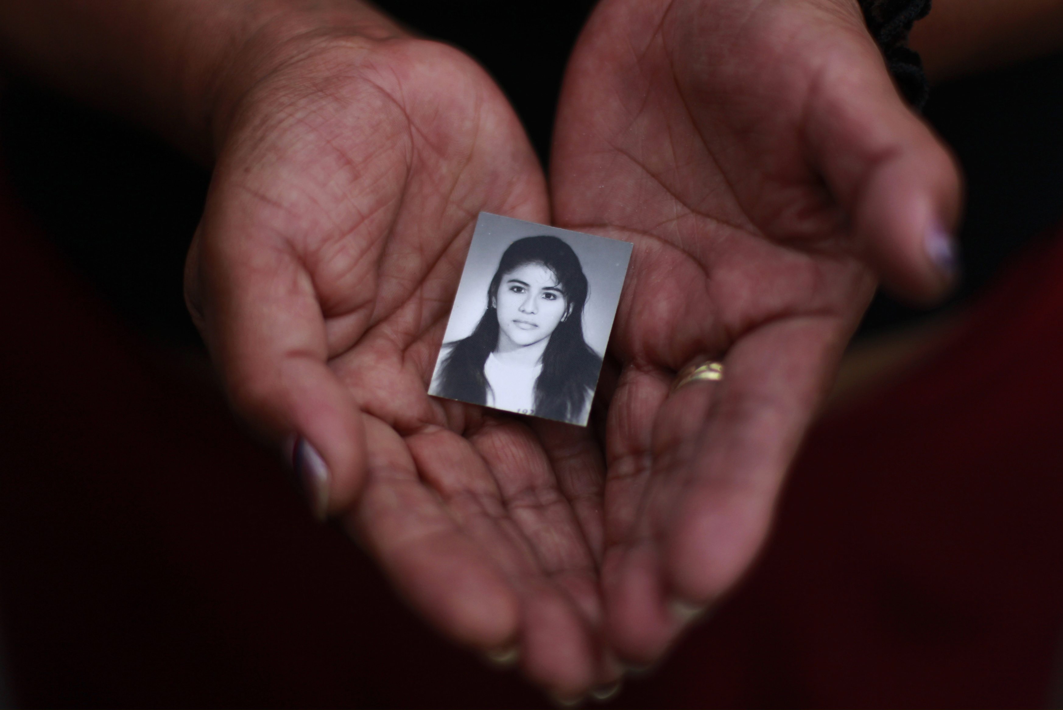 When Love Becomes Violence | Think Global Health