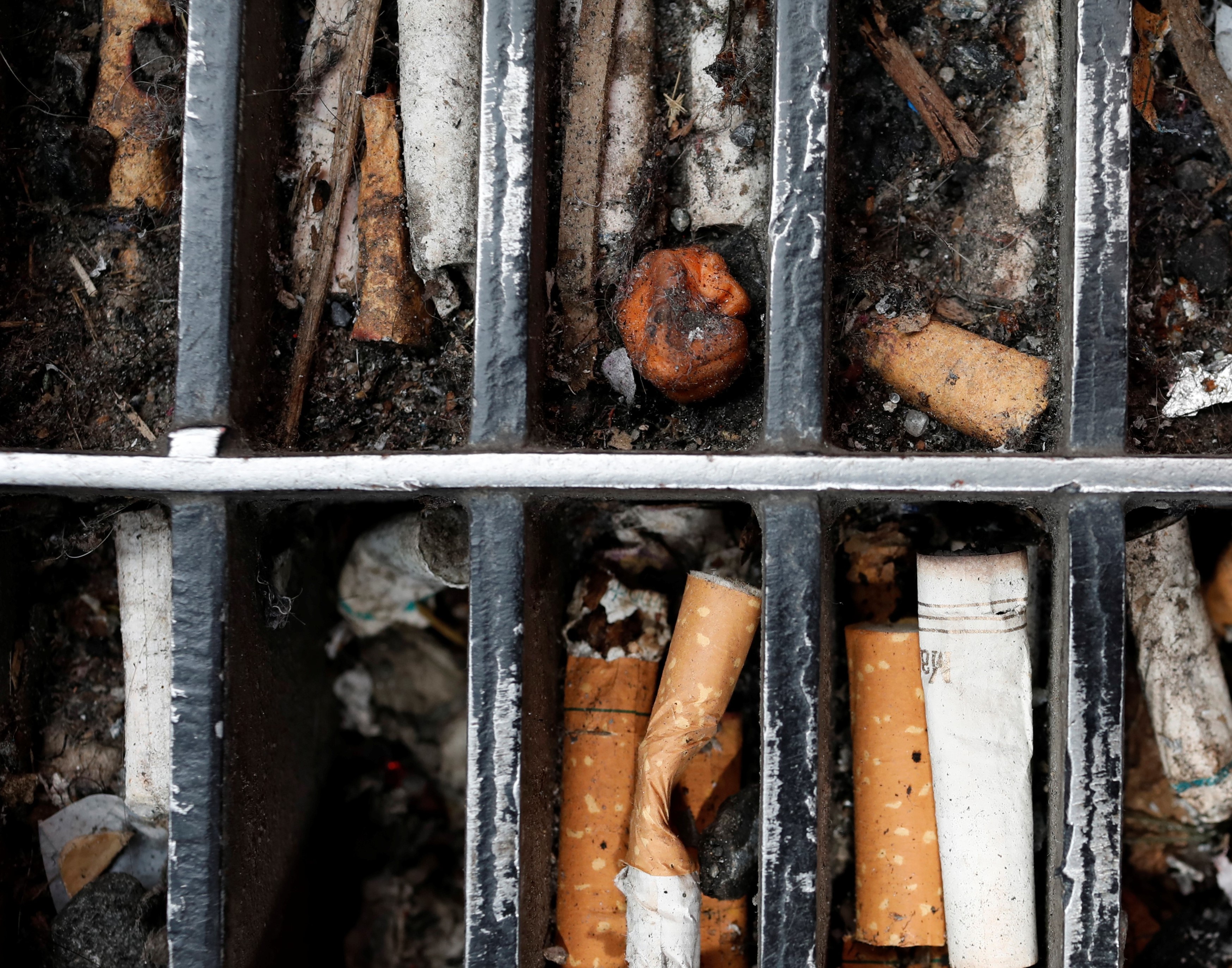 White House and FDA Miss Deadline for Menthol Cigarette Ban | Think ...