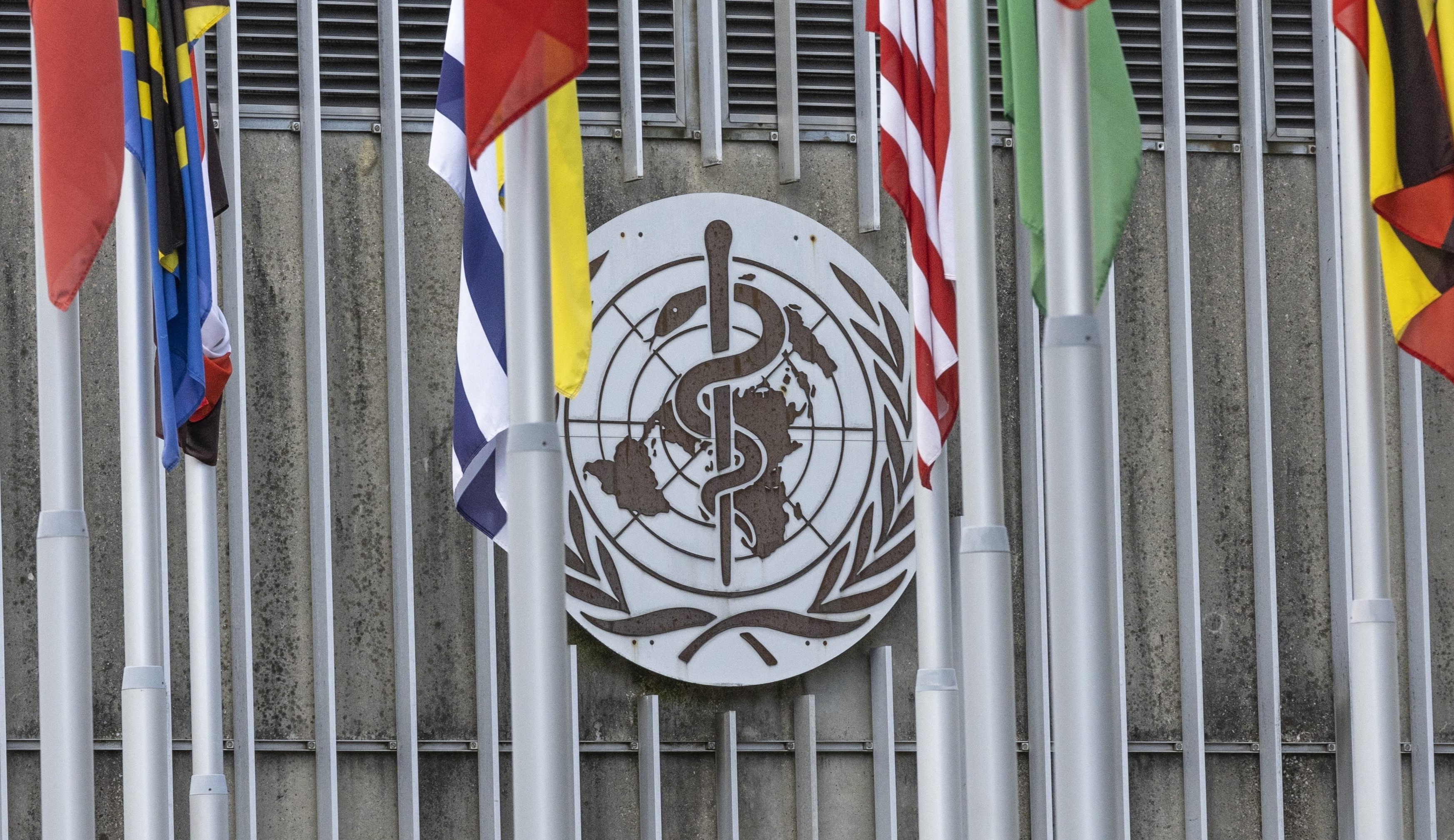 Pandemic Agreement Negotiations Begin Final Stretch: What To Expect ...