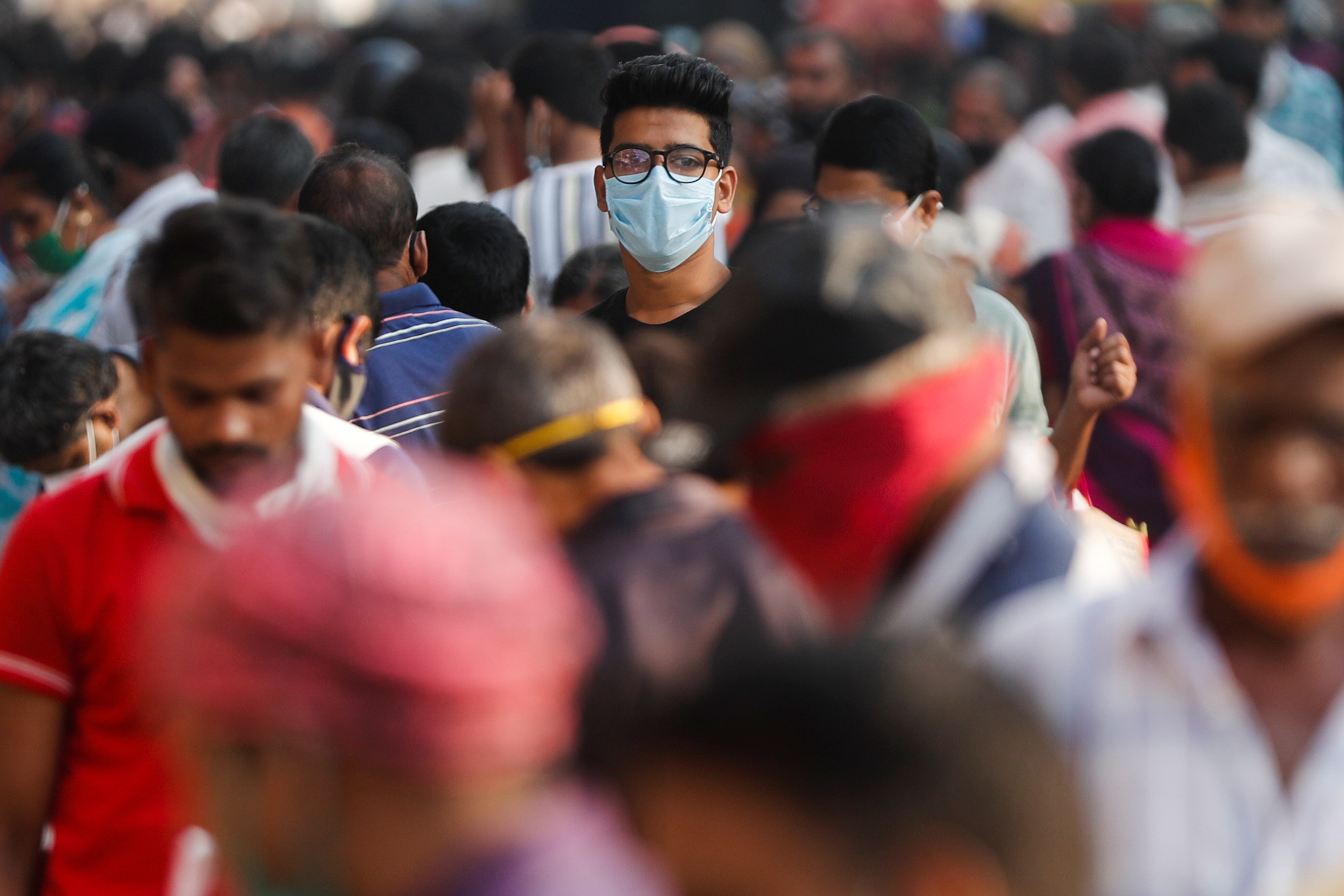 Inside the Global Burden of Disease Study | Think Global Health