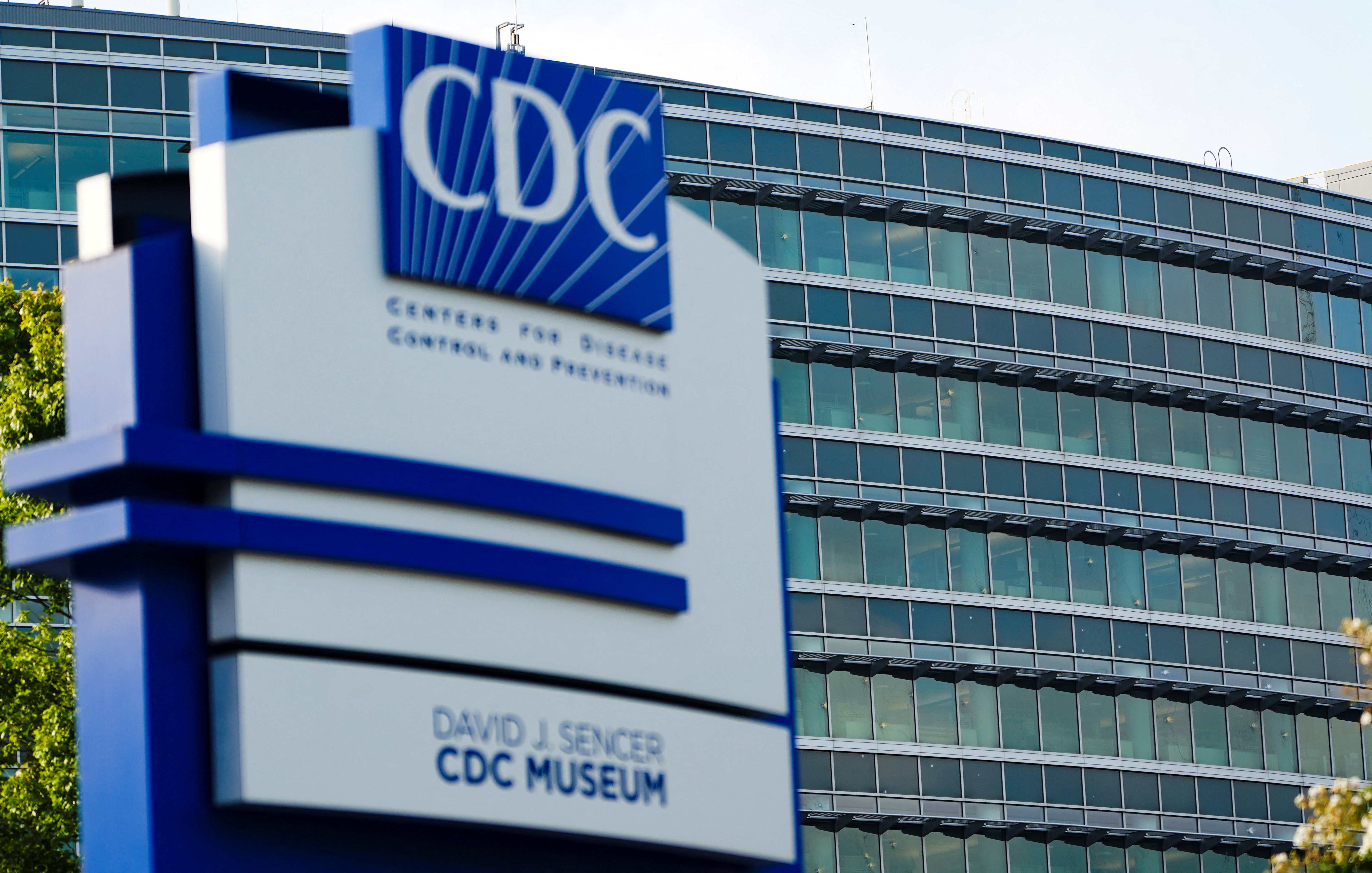 The Formula: How to Protect Public Health Amid Rising Hostility | Think ...